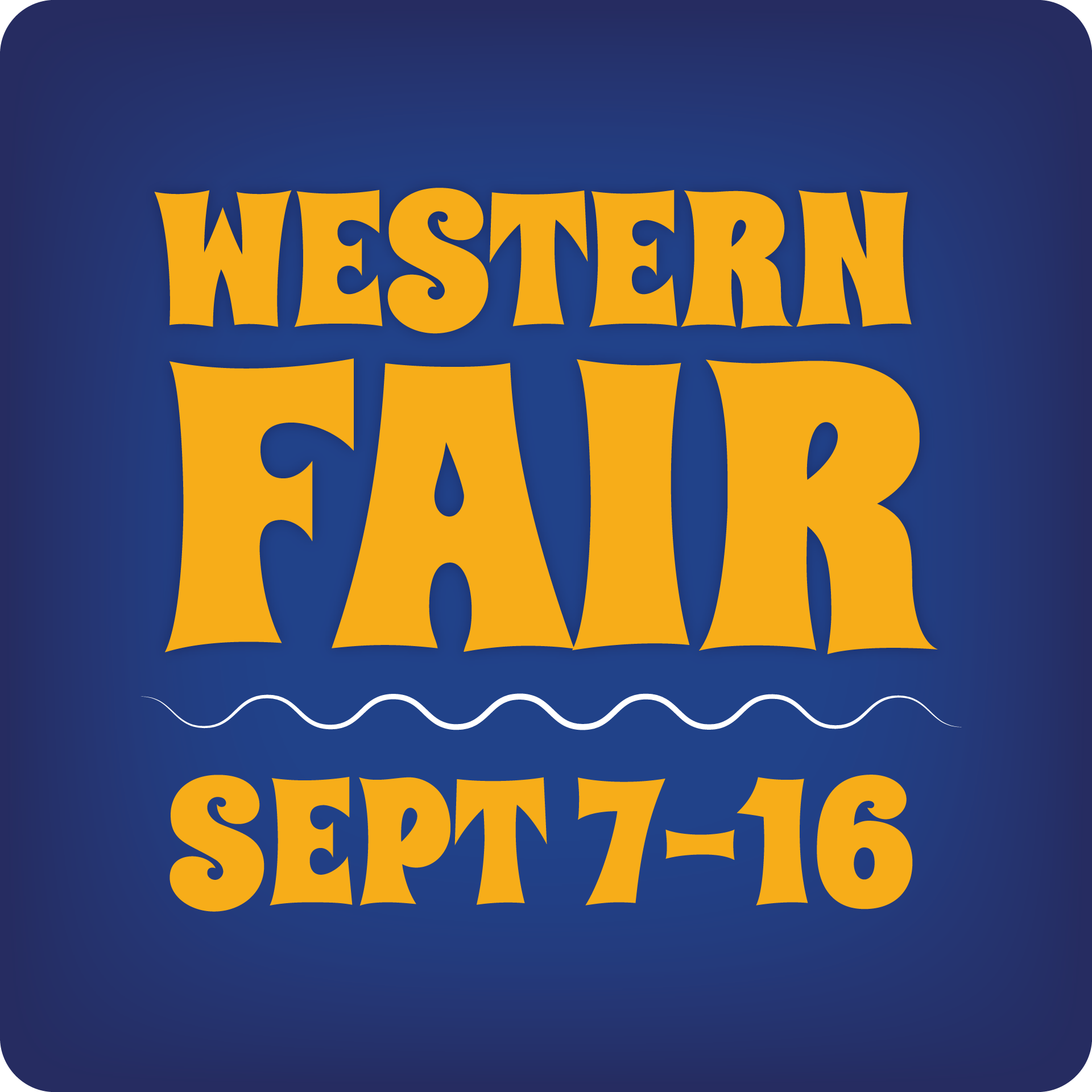 What’s Your Western Fair Tradition - GlobalNews Contests & Sweepstakes