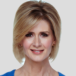 GlobalNews BC Programs, Personalities and Schedules