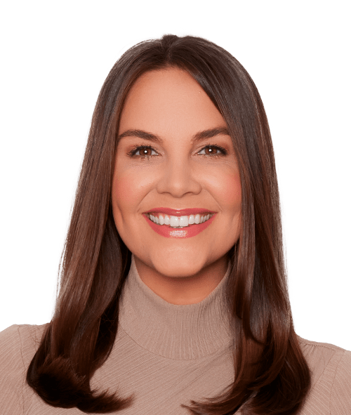 Global News Hour at 6 | Global News