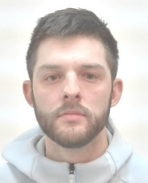 London police make arrest in alleged weekend sexual assault - London ...