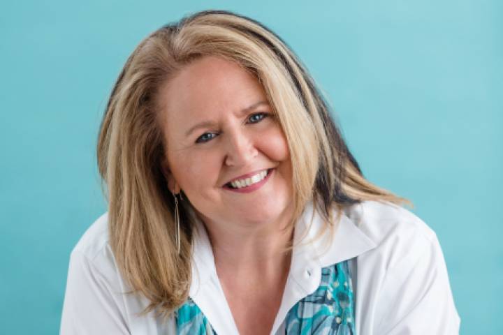 Cindy Fish's Instagram, Twitter & Facebook on IDCrawl