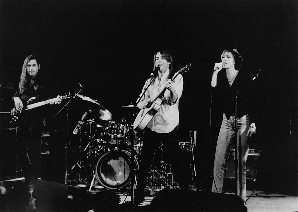 Crash Test Dummies embarking on 25th anniversary reunion tour ...