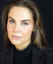 GlobalNews - Staff Personalities | Sarah MacDonald