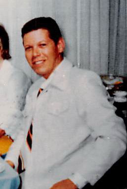 Children of N.B. man missing since 2007 plead for information about his ...