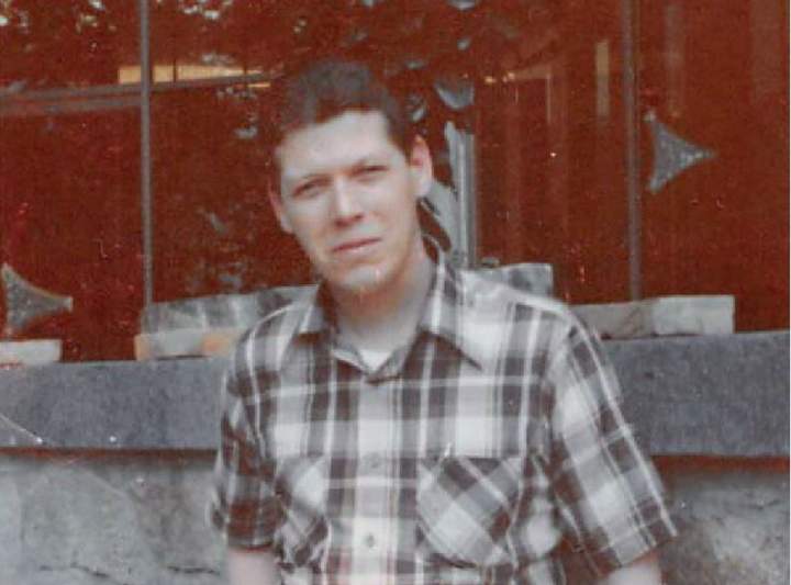 Children of N.B. man missing since 2007 plead for information about his ...