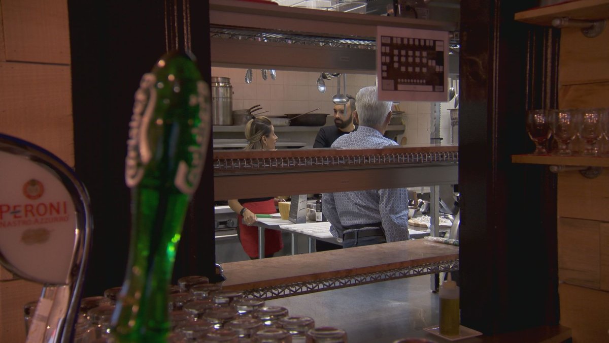 Just Like Home: Italy will always be home, no matter where you’re born ...