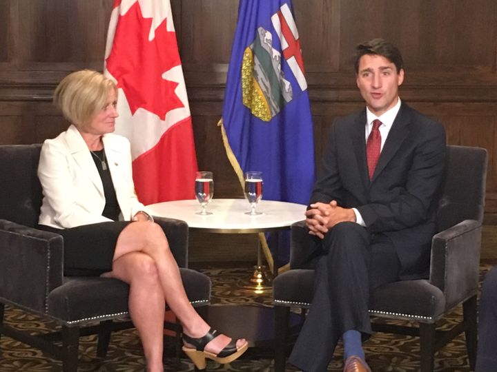 Justin Trudeau says adhering to the court’s guidance best way to get ...