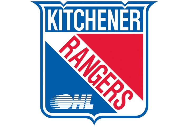 Kitchener Rangers fall to Sudbury Wolves in overtime - Kitchener ...