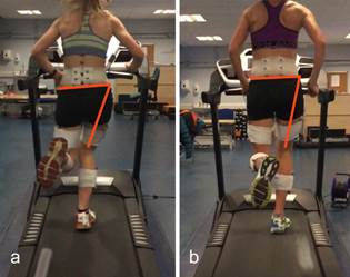 This is the best way to run, according to scientists - National ...