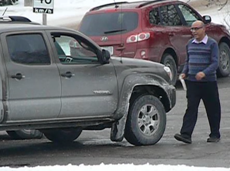 How a handful of pharmacists flooded Ontario’s streets with lethal ...