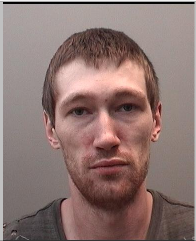 Orillia OPP arrest 2 more suspects, issue warrant in ongoing homicide ...