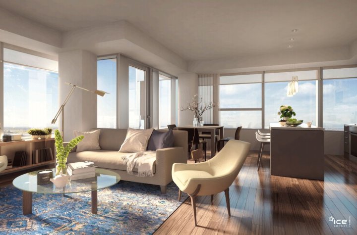 IN PHOTOS: Behind-the-scenes tour of downtown Edmonton’s ever-evolving ...