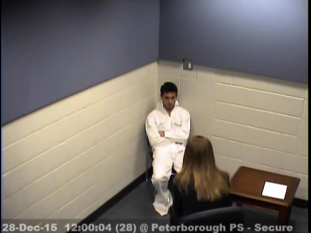 Thomas Chan | News, Videos & Articles