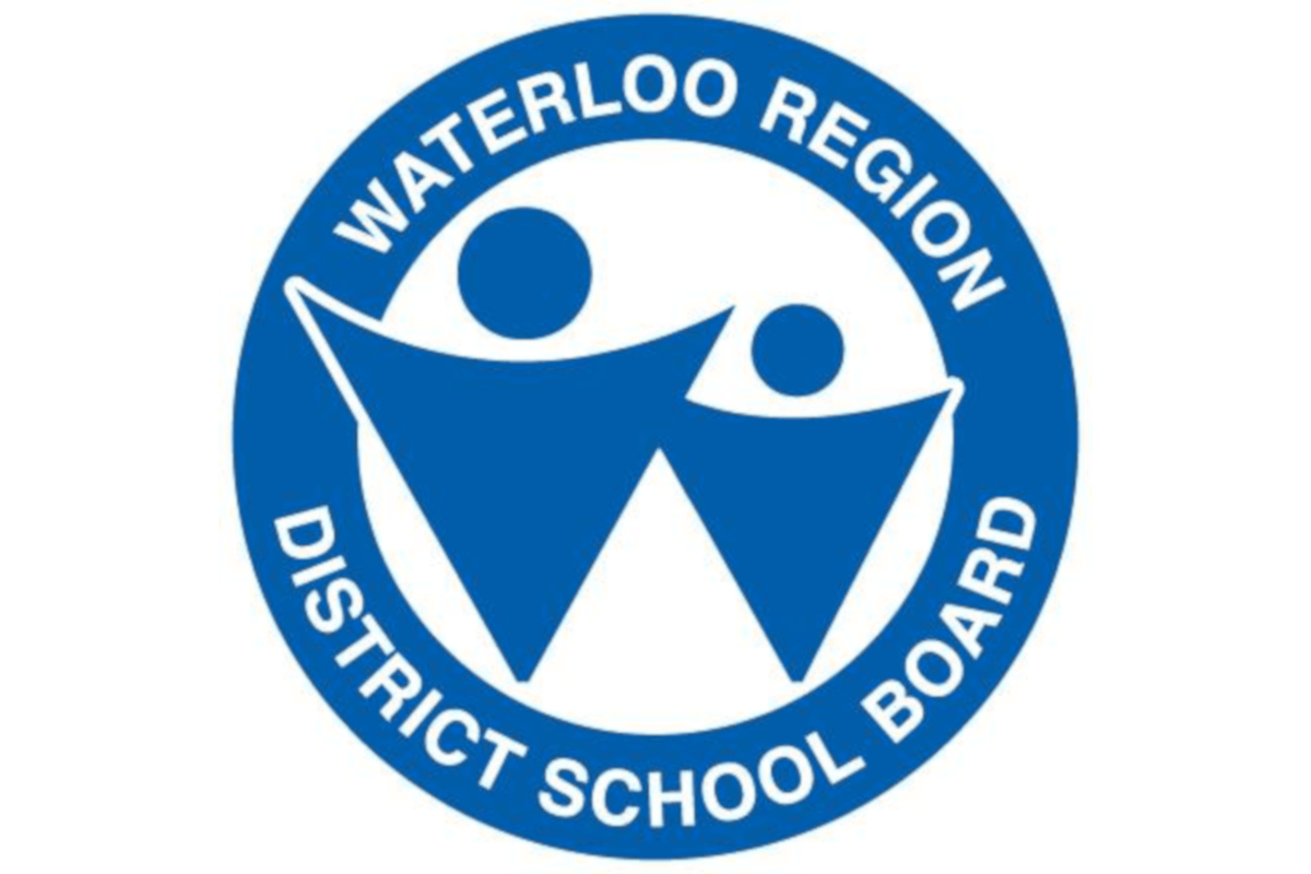 Night School Courses Cancelled At Waterloo Region High Schools