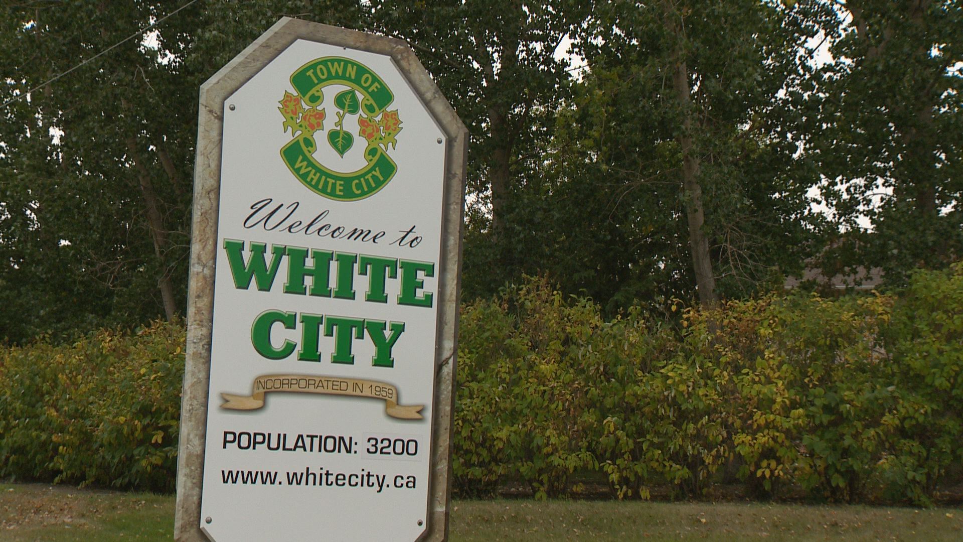 White City turns to province in efforts to merge with Emerald Park ...