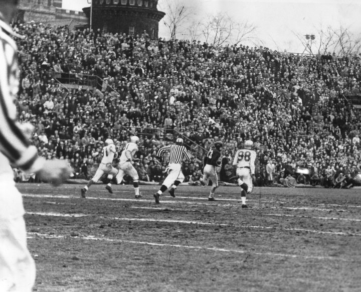 630 CHED’s Bryan Hall celebrates 65 years of broadcasting: ‘It was a ...