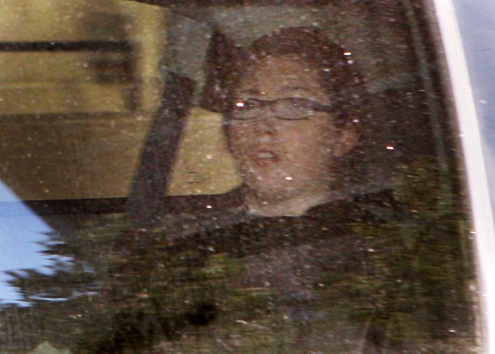 Terri-Lynne McClintic could try for early release in 6 years — but that ...