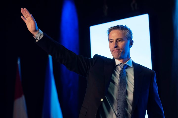 Tim Houston styles himself as a ‘progressive’ who will listen - Halifax ...