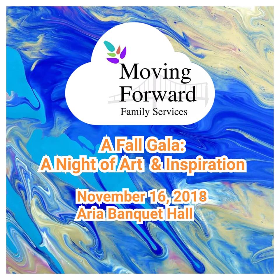3rd Annual Fall Gala – Moving Family Forward Services - GlobalNews Events