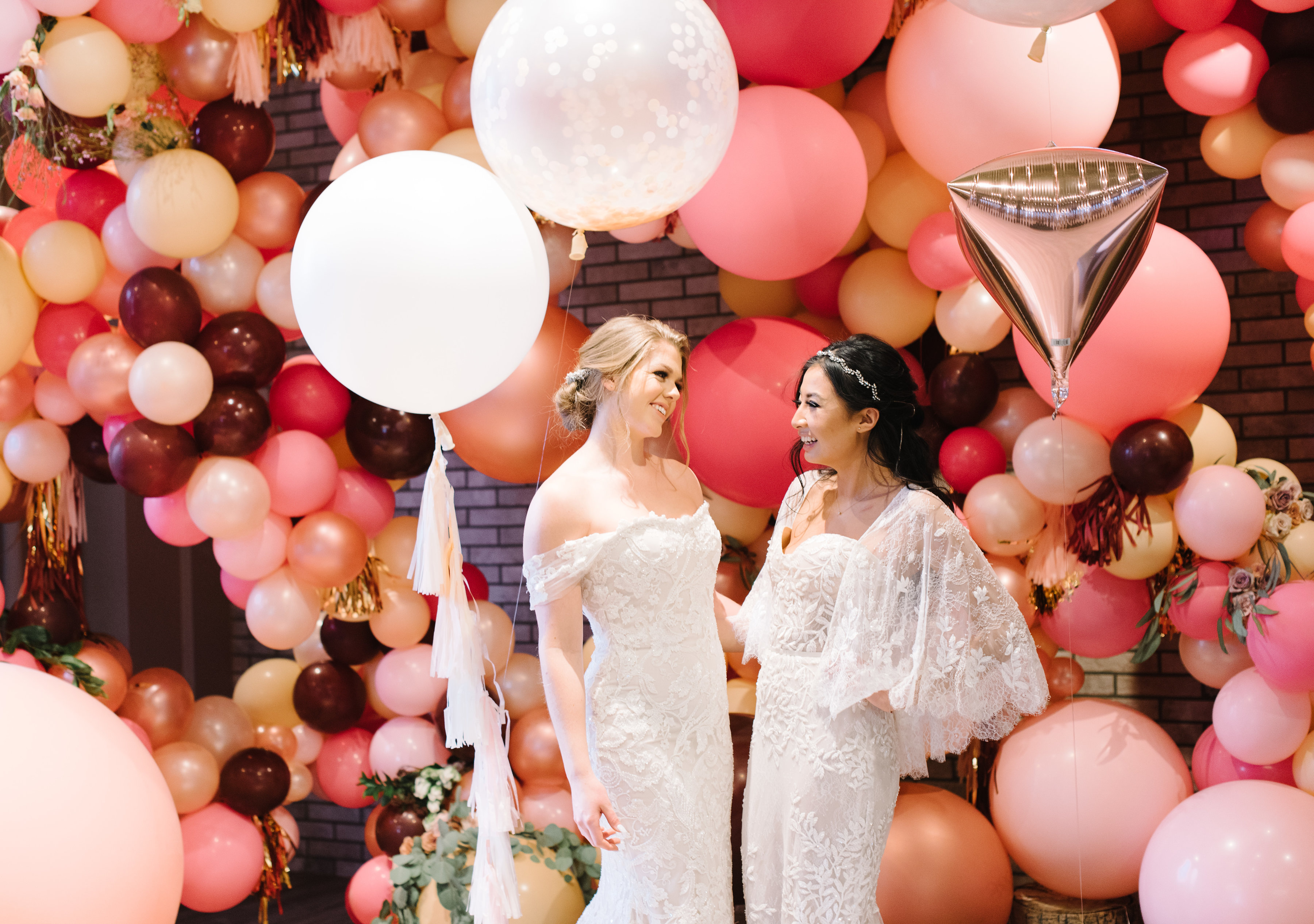 The Bash - GlobalNews Events