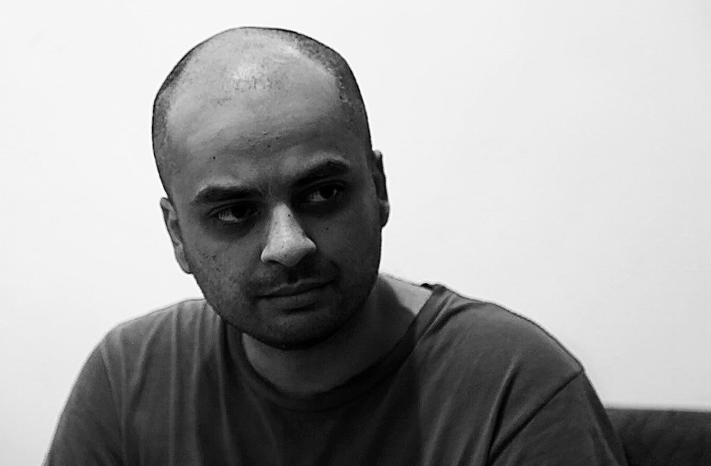 ‘I just want to go back’: Canadian ISIS fighter captured in northern ...