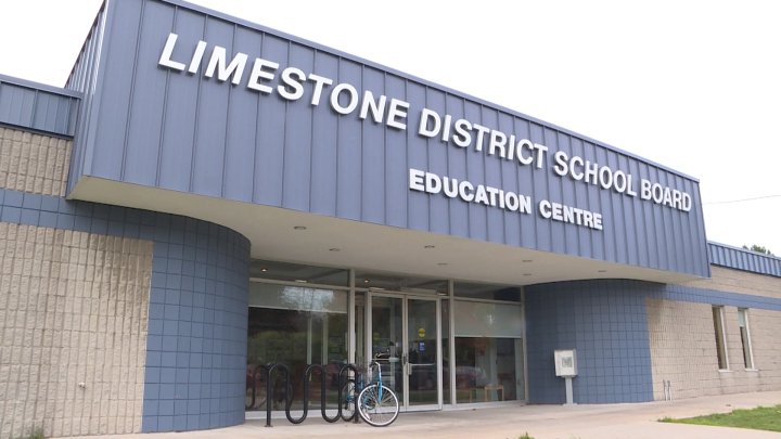 Limestone District School Board sets out COVID-19 plans for back to ...