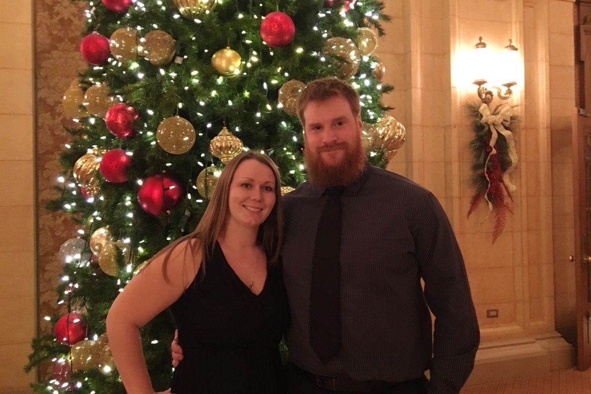 Manitoba farmer pops the question by tilling giant ‘Will U Marry Me ...