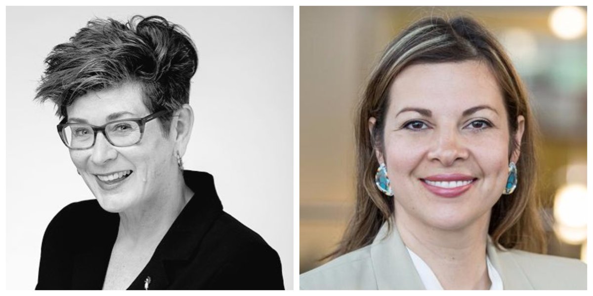 Shelly Turner's Instagram, Twitter & Facebook on IDCrawl