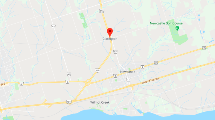 Municipality of Clarington | News, Videos & Articles