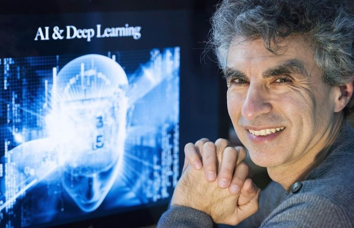 Montreal-based Element AI to be bought by American company ServiceNow ...