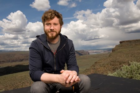 Dan Mangan goes in-depth on new album, ‘More or Less’ - National ...