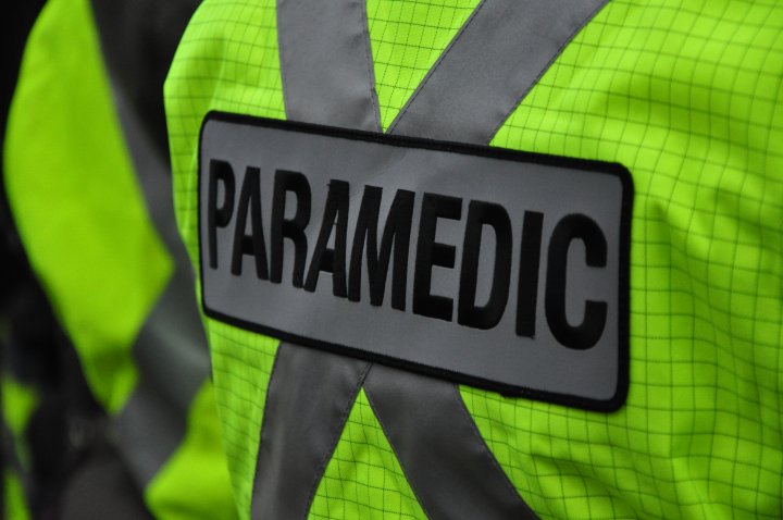 Pair of Manitobans lose fingers in 2 gruesome workplace accidents ...