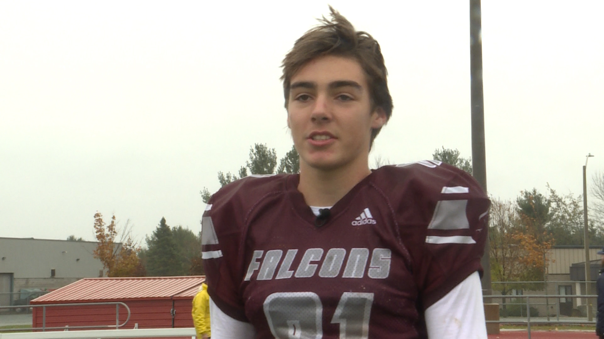 Miracle comeback as Frontenac Falcons rally to beat Regiopolis Panthers ...