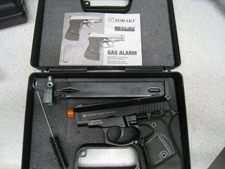 RCMP, border services charge 2 in Kingston with trying to import ...