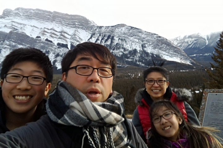 11-year-old Alberta girl paralyzed after fall at Troll Falls - Edmonton ...