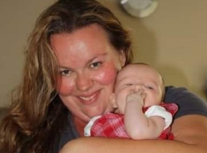 Friends of Jennifer Dixon in shock after crash kills 41-year-old mother ...