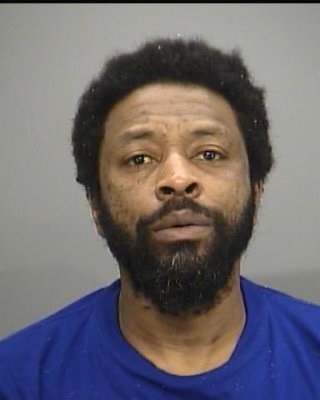 ‘Violent’ man wanted by Hamilton Police on three outstanding warrants ...