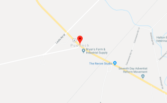 Township of Puslinch | News, Videos & Articles