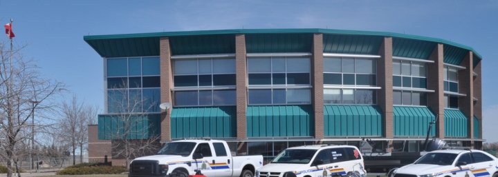 19-year-old shooter arrested in Manitoba target-practice mishap, RCMP ...