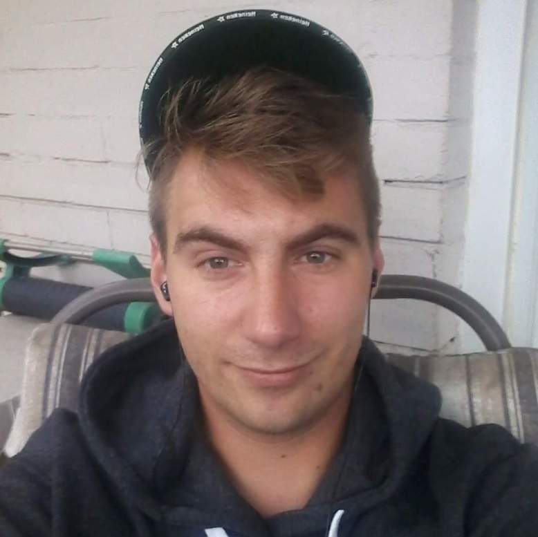 Missing London man Sean Buswell sparks police search - London ...
