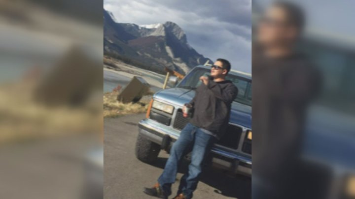 Body of missing Saskatchewan man found by searchers | Globalnews.ca