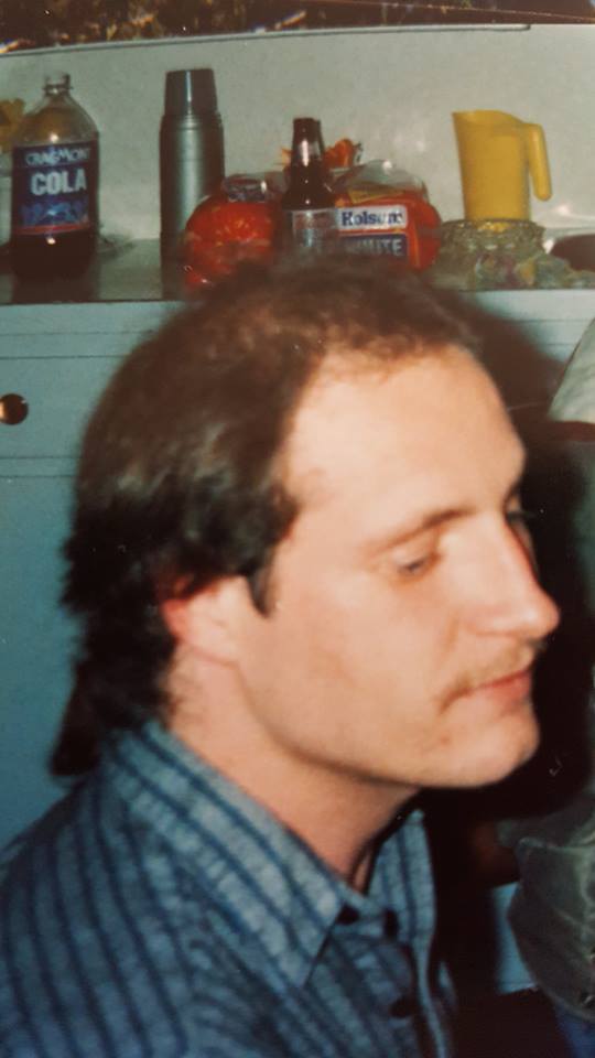 Family of Vernon homicide victim pleased that charges have been laid ...