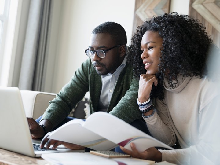 Is having a ‘work spouse’ the key to job success? - National ...