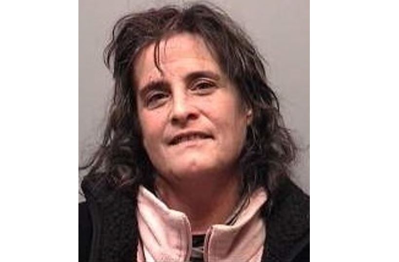 UPDATE: Missing woman found - Kingston | Globalnews.ca