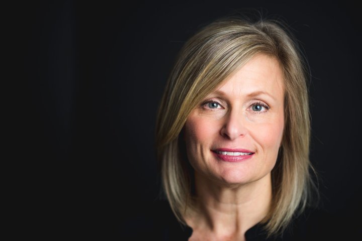 Winnipeg writer elected as U of M chancellor - Winnipeg | Globalnews.ca