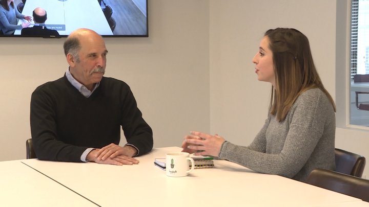 Manitoba seeks public engagement on apprenticeship plan - Winnipeg ...