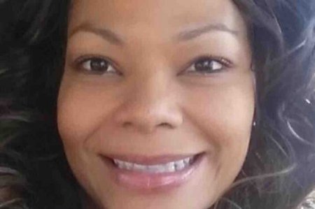 An Ohio judge spent 9 months in prison for beating up his ex-wife in ...