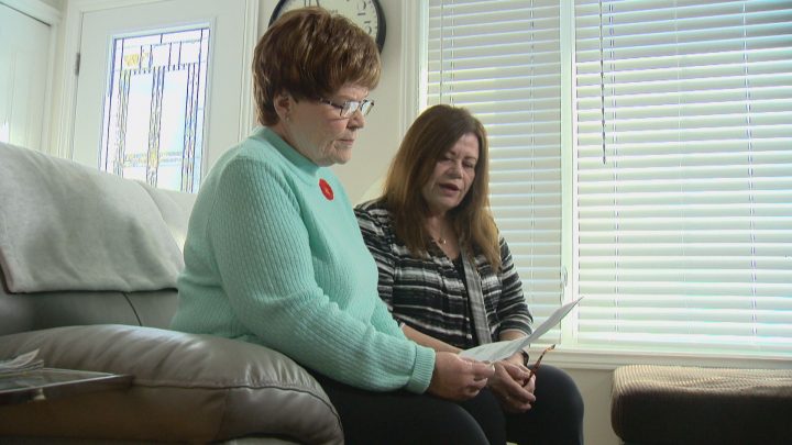 Cancer patient concerned after Saskatoon left without any gynecologic ...