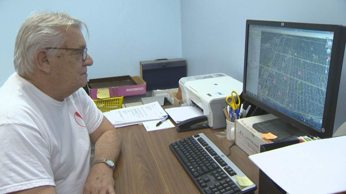 Number of Block Parent homes in Winnipeg on steep decline - Winnipeg ...