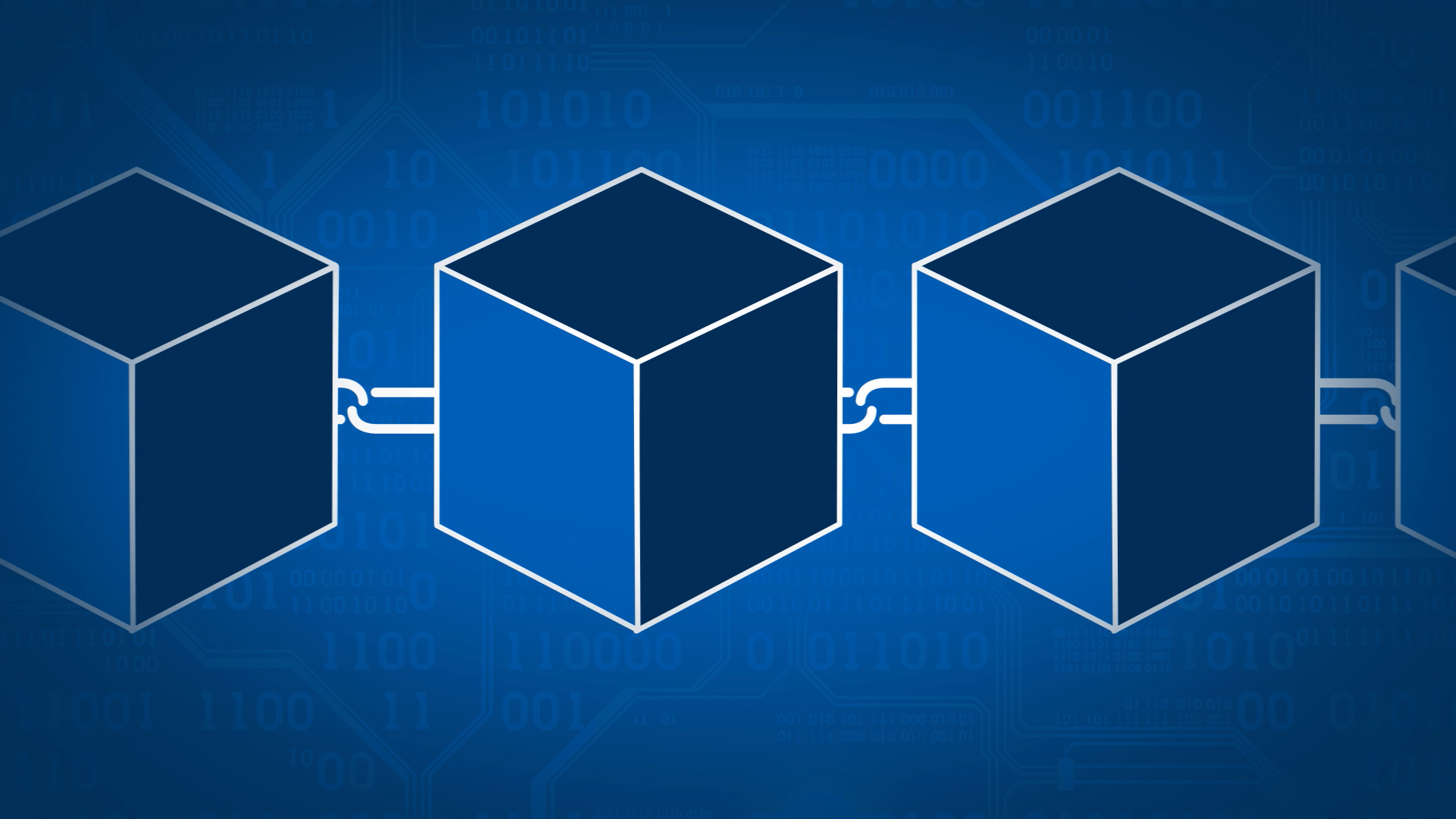 What is blockchain? Everything you need to know about the technology - National | Globalnews.ca